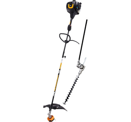McCulloch B26 PS Toolkit - Coolblue - Voor 23.59u, morgen in huis
