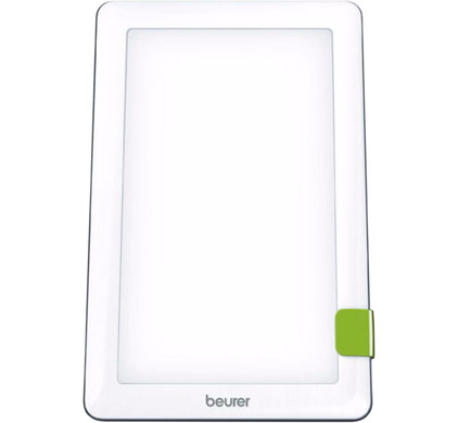 Beurer TL30 - Coolblue - Voor 23.59u, morgen in huis