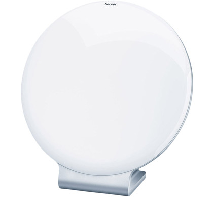 Beurer TL50 - Coolblue - Voor 23.59u, morgen in huis