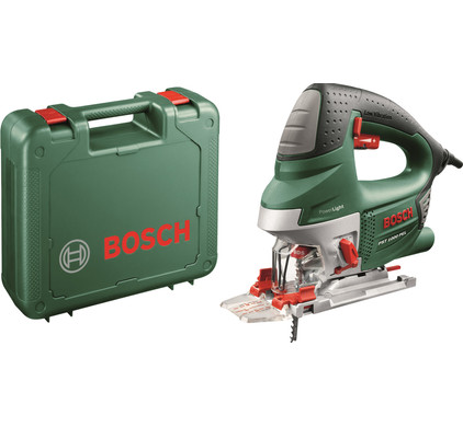 Bosch PST 1000 PEL - Coolblue - Voor 23.59u, morgen in huis