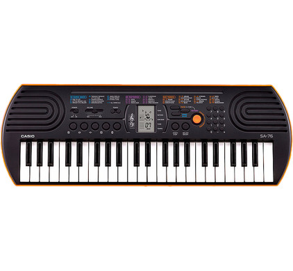 Beste keyboard 2022: Onze Top 10 beste keyboards