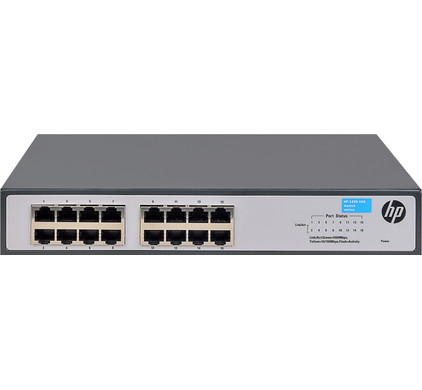 HP 1420-16G - Coolblue - Voor 23.59u, morgen in huis