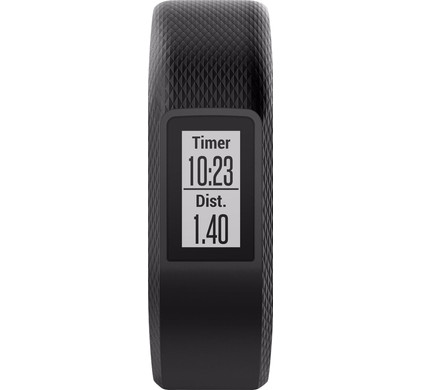 Dit zijn de 6 beste activity trackers in 2021 - GadgetsDaily