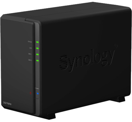 Beste NAS apparaat 2022: Onze Top 10 beste NAS apparaten