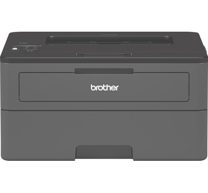 Brother HL-L2370DN - Coolblue - Voor 23.59u, morgen in huis