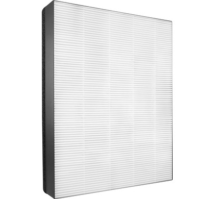 Philips FY5185/30 - Coolblue - Voor 23.59u, morgen in huis