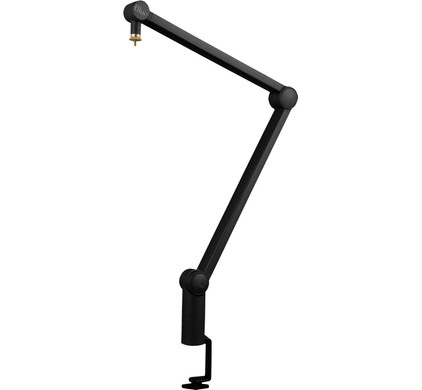 Blue Compass Premium Broadcast Boom Arm - Coolblue - Voor 23.59u ...