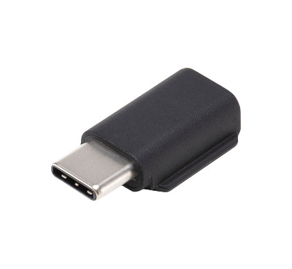 DJI Osmo Pocket Smartphone Adapter (USB C) - Coolblue - Voor 23.59u ...