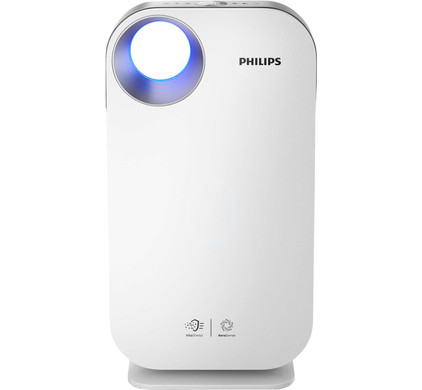 Philips AC4550/10 - Coolblue - Voor 23.59u, morgen in huis