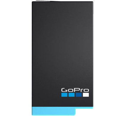 GoPro Max Rechargeable Battery - Coolblue - Voor 23.59u, morgen in huis
