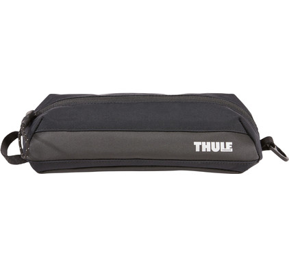 Thule Paramount Cord Pouch Small - Coolblue - Voor 23.59u, morgen in huis