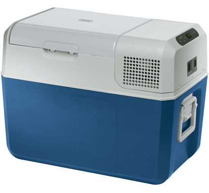 Mobicool MCF40 - Coolblue - Voor 23.59u, morgen in huis
