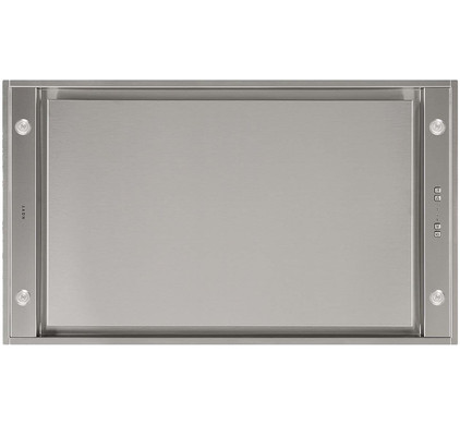 Novy Pure'line 6830 - Coolblue - Before 23:59, delivered tomorrow