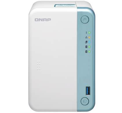 Beste NAS apparaat 2022: Onze Top 10 beste NAS apparaten