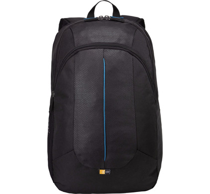 Case Logic Prevailer 17'' Black 34L - Coolblue - Voor 23.59u, morgen in ...