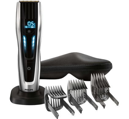 Philips Series 9000 HC9450/20 - Coolblue - Voor 23.59u, morgen in huis