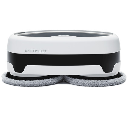 Everybot Edge - Coolblue - Voor 23.59u, morgen in huis