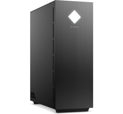 HP OMEN GT11-0370nd - Coolblue - Desktops