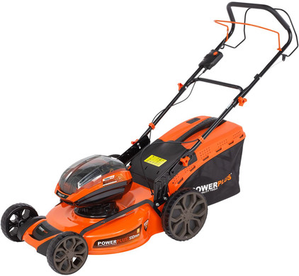 Powerplus POWDPG7568 (zonder accu) - Coolblue - Voor 23.59u, morgen in huis