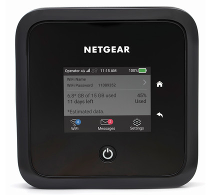 Beste router 2022: Onze Top 10 beste routers