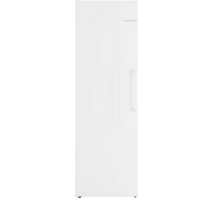 Bosch KSV36VWEP - Koelkasten - Coolblue