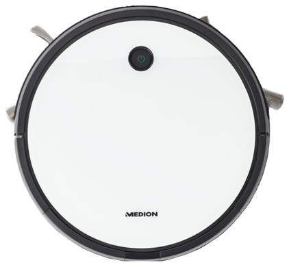 Medion MD19601 - Coolblue - Voor 23.59u, morgen in huis