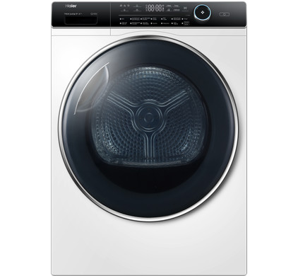 Haier HD80-A3979 I-Pro Series 7 - Coolblue - Voor 23.59u, morgen in huis