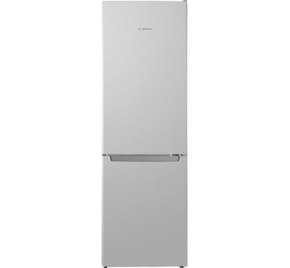 Bosch KGN36NLEA - Coolblue - Voor 23.59u, morgen in huis