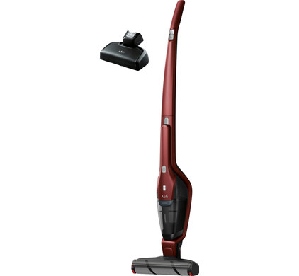 AEG QX8-1-45CR - Stofzuigers - Coolblue