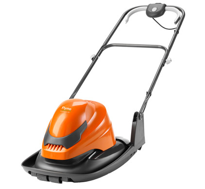 Flymo SimpliGlide 360 - Coolblue - Voor 23.59u, morgen in huis