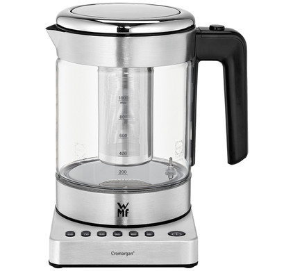 WMF KITCHENmini 413180012 2-in-1 Vario - Coolblue - Voor 23.59u, morgen ...