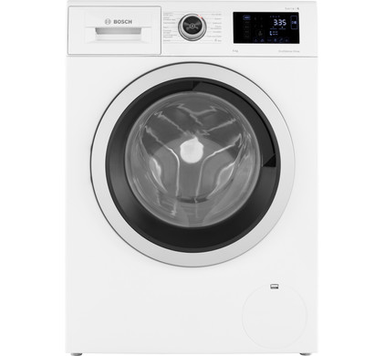 Beste Bosch Wasmachine 2023: Onze Top 10 Beste Bosch Wasmachines