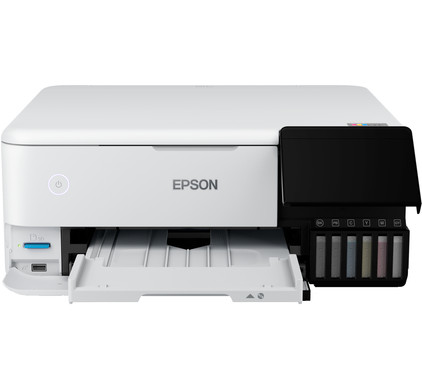 Beste printer voor thuis - Onze Top 10 beste printers voor thuis
