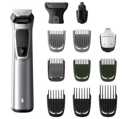 Philips Series 7000 MG7715/15 - Coolblue - Voor 23.59u, morgen in huis