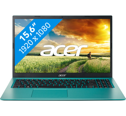Acer Aspire 3 A315-58G-59TG - Coolblue - Voor 23.59u, morgen in huis
