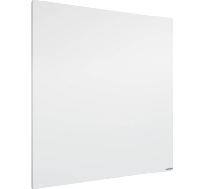 Heatwave Pro-Line 300 - Coolblue - Voor 23.59u, morgen in huis