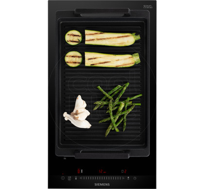 Siemens EX375FXB1E - Coolblue - Voor 23.59u, morgen in huis