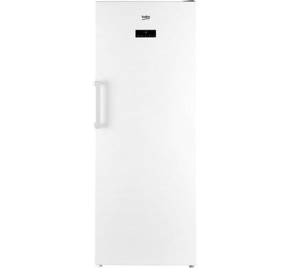 Beko RFNE448E35W - Coolblue - Voor 23.59u, morgen in huis