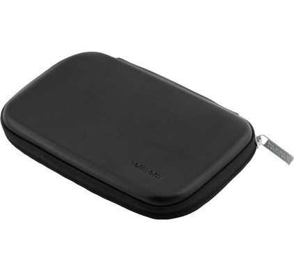TomTom Hoesje Leer (7 inch) - Coolblue - Voor 23.59u, morgen in huis