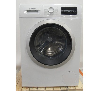 Beste Bosch Wasmachine 2023: Onze Top 10 Beste Bosch Wasmachines