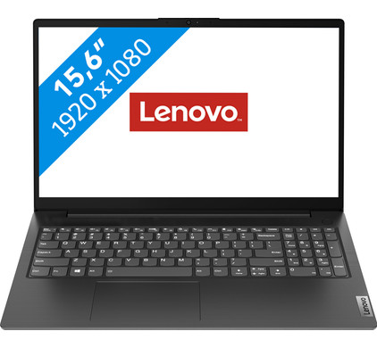 Lenovo V15 G2 ALC 82KD00C3MH - Laptops - Coolblue