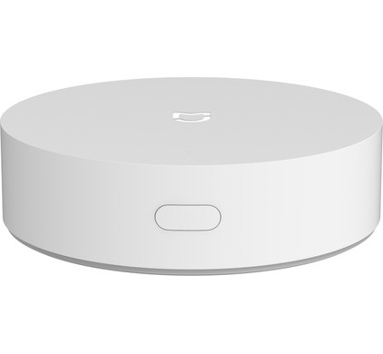 Xiaomi Smart Home Hub - Coolblue - Voor 23.59u, morgen in huis