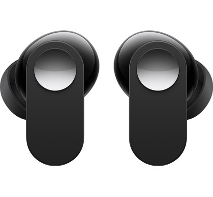 Beste draadloze oordopjes onder de 50 euro - Review