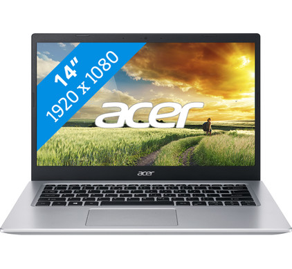 Beste laptop voor thuisgebruik - Onze Top 10 beste laptops voor ...