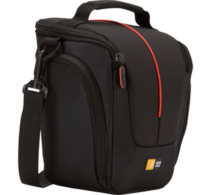 Case Logic DCB-306 - Coolblue - Voor 23.59u, morgen in huis