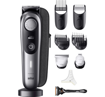 Braun BT9440 - Coolblue - Voor 23.59u, morgen in huis