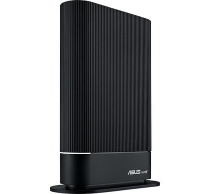 Asus RT-AX59U Router - Coolblue - Voor 23.59u, morgen in huis