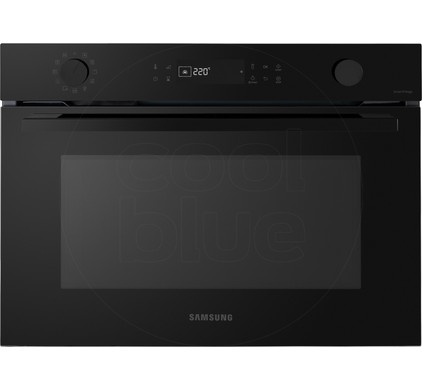 Samsung NQ5B4553FBK - Coolblue - Voor 23.59u, morgen in huis