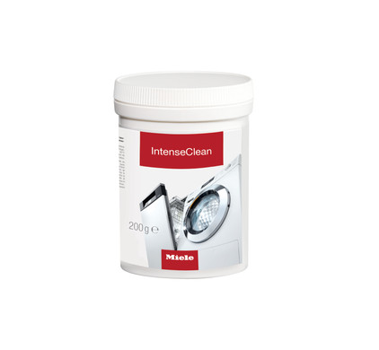 Miele machinereiniger IntenseClean 200 g - Coolblue - Voor 23.59u ...