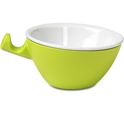 Mepal Loomm Bowl - Coolblue - Voor 23.59u, morgen in huis